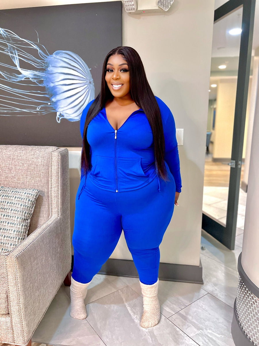 Just Chill Baby Set – Big House Of Fashion